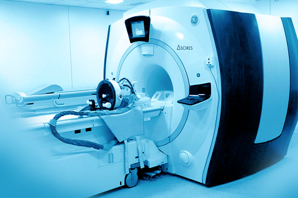 Neuro-HIFU - Ascires