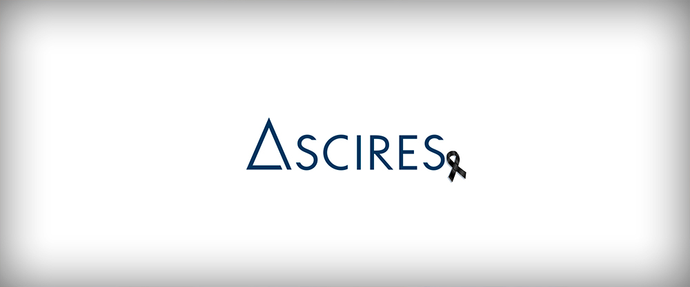 Ascires Grupo Biomédico